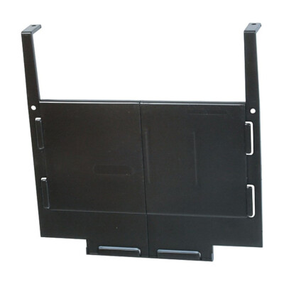 Eldon 16698 Hot File Hanger Partition or Wall File Hangers 2 count | eBay