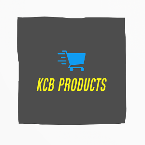 KCB Products | eBay Stores