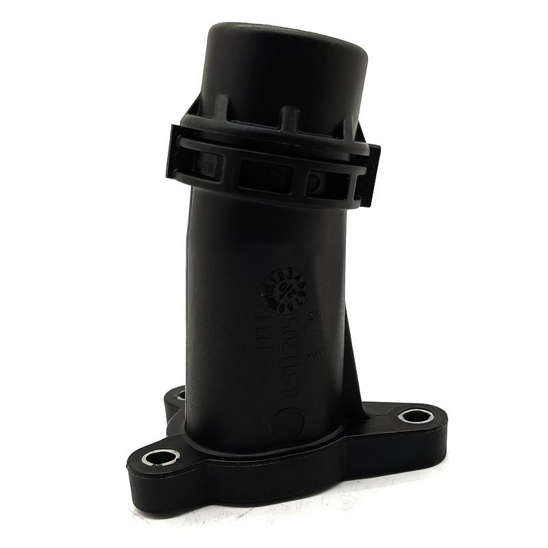 5Pcs Engine Block Connector Pipe for BMW F30 G20 X1 X2 X3 320i 530i ...