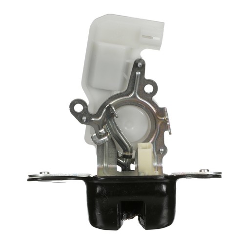 PACIFICA DURANGO CHEROKEE GRAND CHEROKEE LIFTGATE LATCH GENUINE MOPAR ...