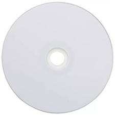 blank dvd media products for sale | eBay