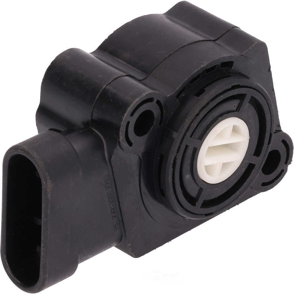 Throttle Position Sensor Omega Environmental TP0301 for sale online | eBay