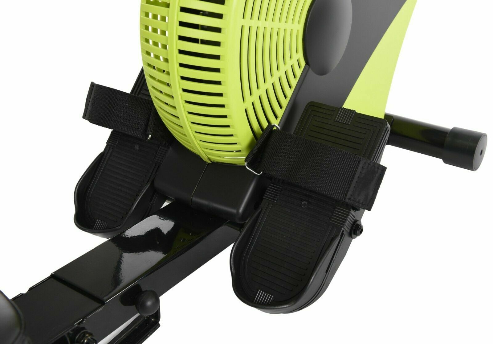 Stamina AIR ROWER Cardio Exercise Rowing Machine 35-1404 ATS NEW 2021 ...