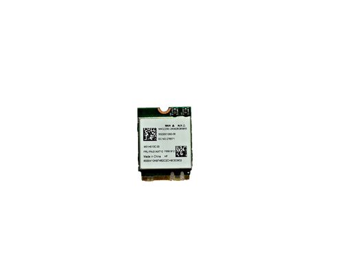 ️ Lenovo ideaPad L340 wifi module 01AX710 RTL8821CE | eBay