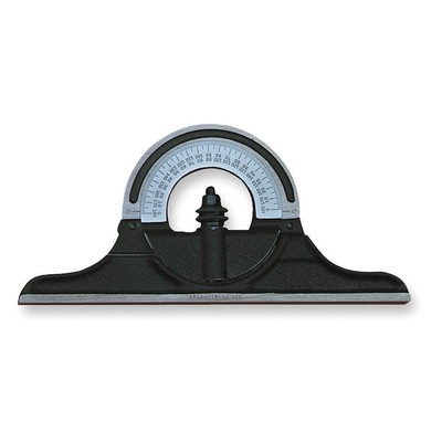 Squares - Square Set Protractor