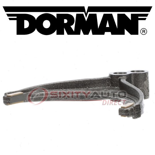 Dorman Transfer Case Shift Fork for 2003-2009 Toyota 4Runner Components ...