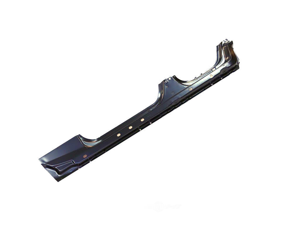 Rocker Panel Mopar 55397218AG for sale online | eBay