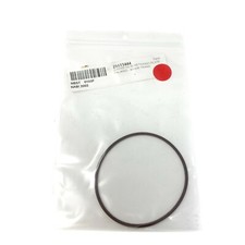 29512136 Genuine Allison Transmission Plate Ring Gear for sale online ...