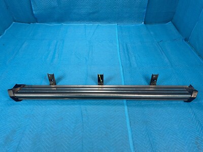 Mercedes G500 G550 G55 G63 G65 Running Board Step Passenger's Side 2002 ...