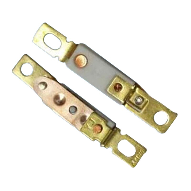 250V Hair Dryer Temperature Control Temperature Limit Temperature ...