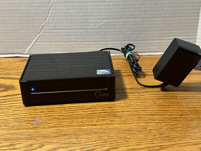Quantum Byte Mini Desktop Intel Atom QS-1043-QB Mini PC | eBay