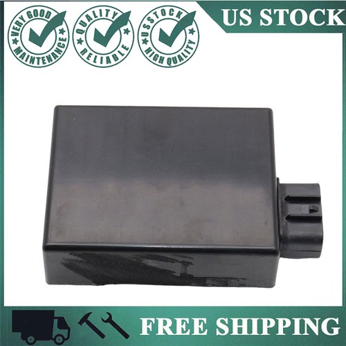 Ignition Control Box Module CDI For 97-02 21119-1531 Kawasaki Prairie ...
