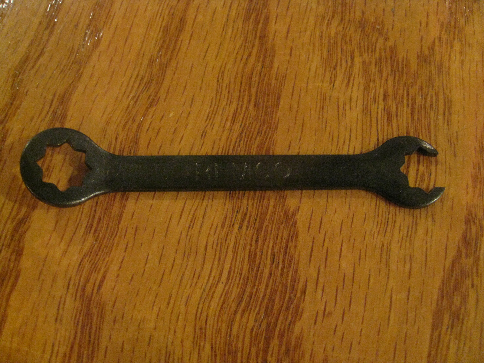 REMCO Steel Tec (Steel-Tec) (Steel Tech) Construction Set Erector Set ...