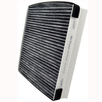 A/C Cabin Air Filter for Genesis G70 2020-2022 G80 G90 2017-2022 Gv80 ...