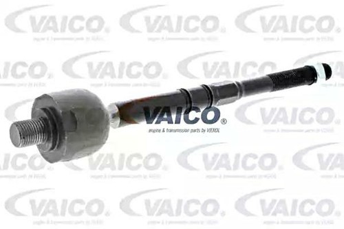 Tie rod axial joint front axle VAICO for Mercedes S205 W205 2054600805 ...