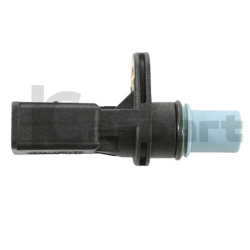 New OEM Engine Crankshaft Position Sensor for Audi Seat Skoda VW ...