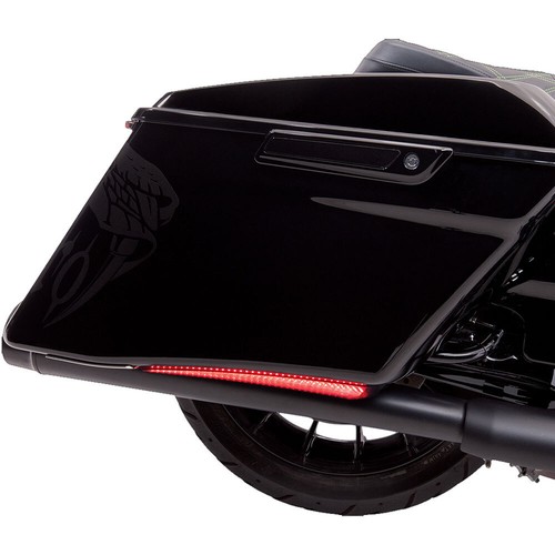 CIRO Machete Extended Bag LED Lights for Machete X-Bags | eBay