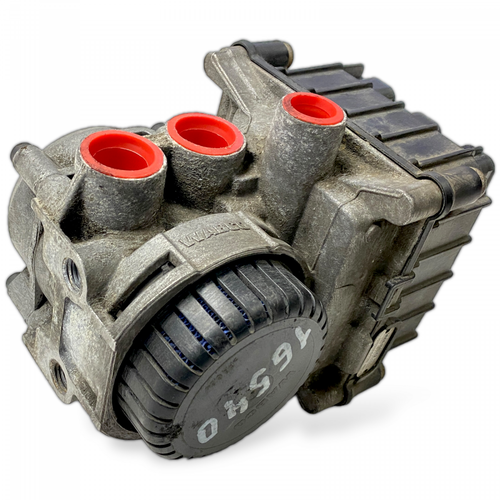 DAF CF450, CF460 TP1920438 EBS Valve, Front Axle Right 1867005 ...