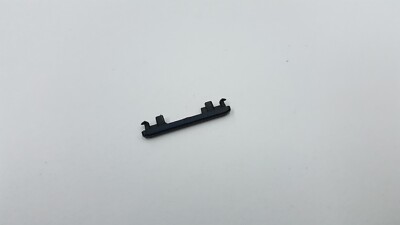 OEM Motorola Edge 5G UW (XT2141-1) Volume Button Rocker Key hard Button ...
