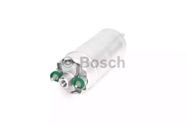 BOSCH 0580464077 Fuel Pump | eBay