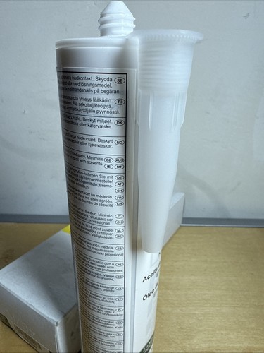 T4A15328 - 300ML TRANSFER BOX FINAL DRIVE OIL | eBay