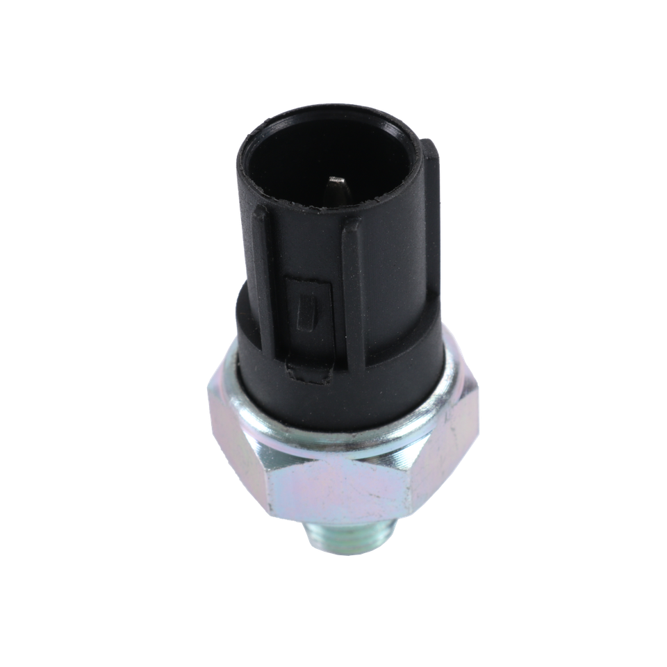 New VTEC Oil Pressure Switch Sensor 37250-PNE-G01 Fit Honda Accord ...