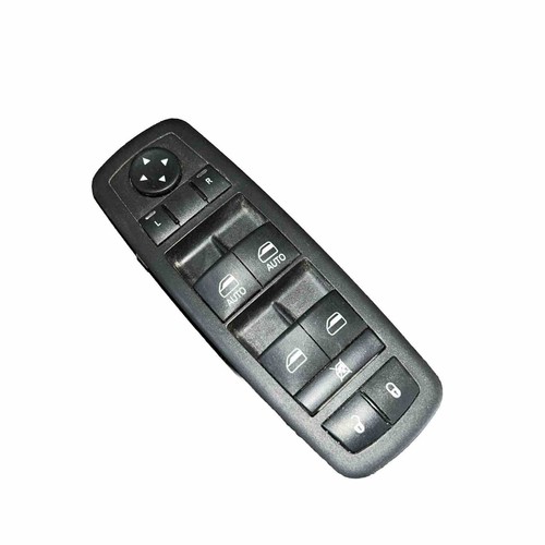 2019 2020 2021 2022 23 DODGE CHARGER SXY LEFT FRONT Window Switch OEM ...