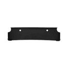 ARB 3550150 Winch Pan Cover T/Panel Suits (3450260) Winch Bull Bar | eBay