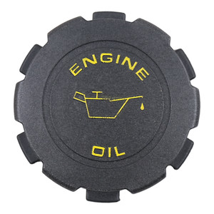 Wei1 Auto Parts | eBay Stores