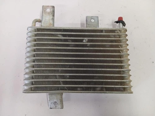 Refroidisseur Filtre A Huile pour MITSUBISHI L200 (KL0/KJ0) 2020 ...