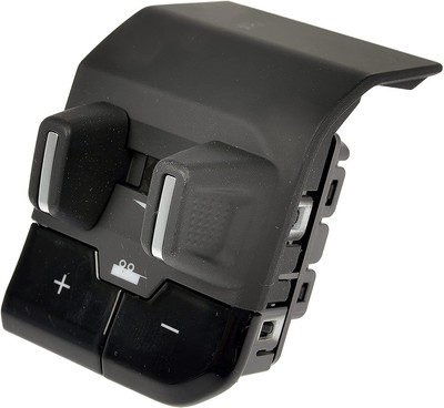 Integrated Trailer Brake Controller 82215278Ae for 2019-2022 Dodge Ram ...