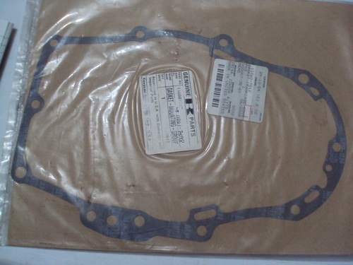 Genuine OEM Kawasaki Crankcase Gasket, 11060-7012 | eBay