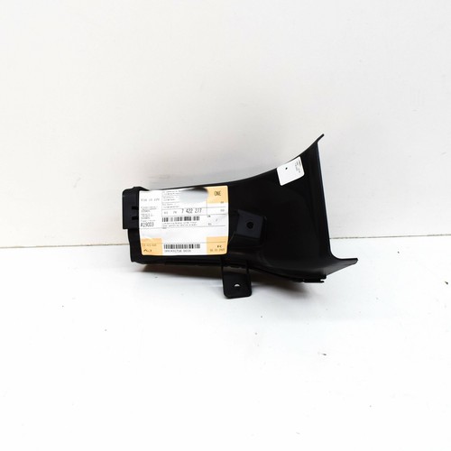 NEW OEM BMW 3 G20 G21 FRONT LEFT BRAKE AIR DUCT 51747422277 GENUINE | eBay