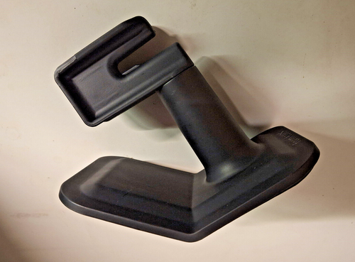 Formlabs Form 2 3d printer Build Plate Holder | eBay