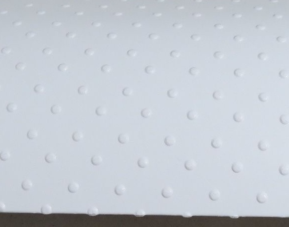 Embossed Self Closing Box - Gift Box - Favor Box - Package of 10 ...