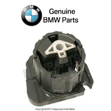 Genuine OEM Automatic Transmission Mount for BMW 22326860534 for sale ...