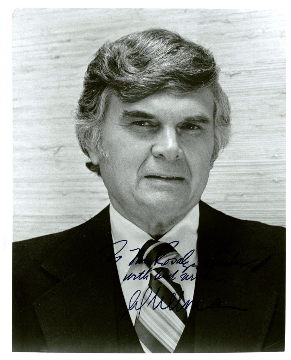 Al Ullman's Instagram, Twitter & Facebook on IDCrawl