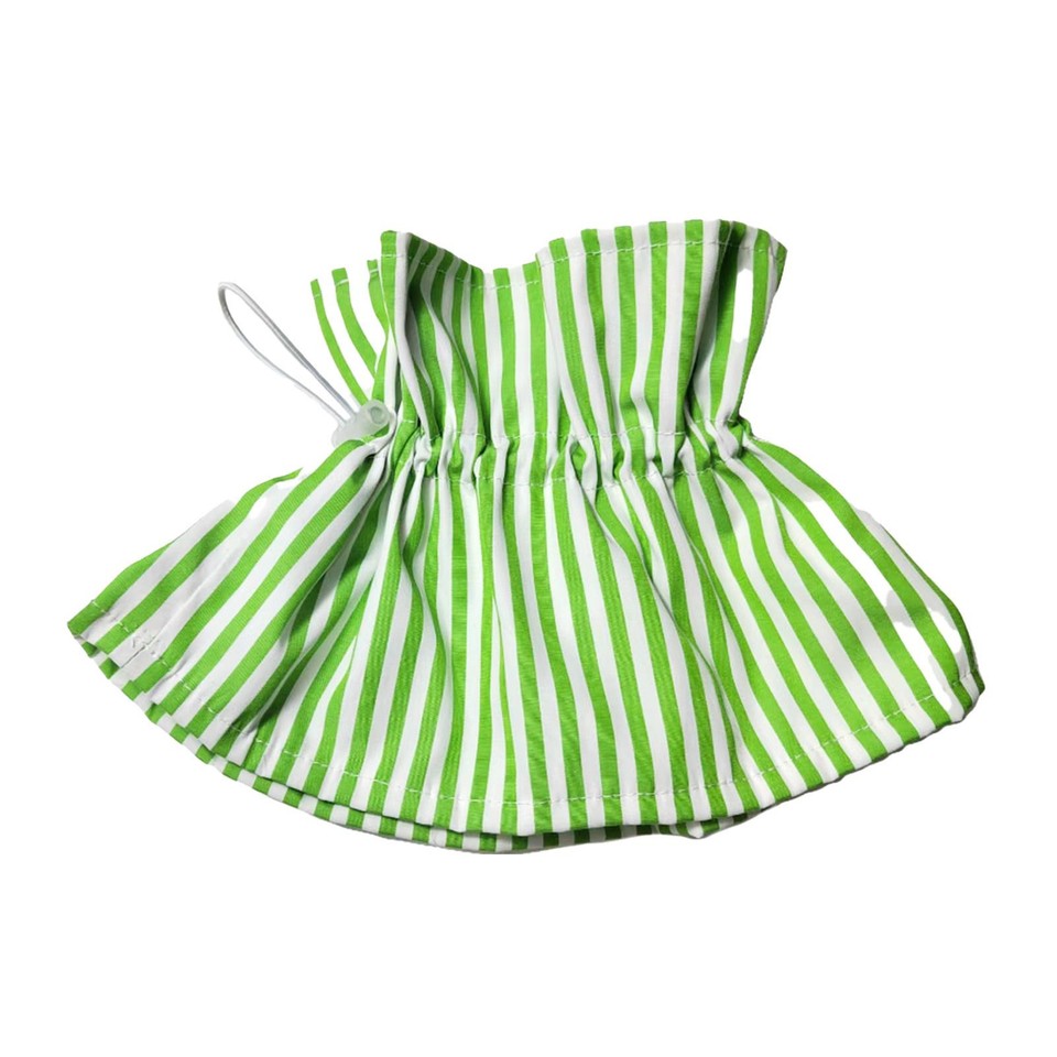 Elizabethan Pet Protective Collar Dog Cat Soft Cone Wound Healing ...