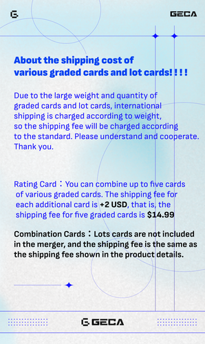 2023 Dwight Gooden 2023 Topps Allen & Ginter Baseball Rip Cards /135 # ...