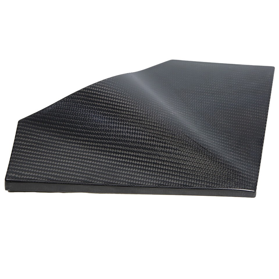 Air Intake System For 2019-2025 MINI Cooper Cooper Clubman F55 F56 2.0T ...