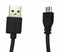 6FT USB POWER CABLE CORD FOR EPSON PERFECTION V19 V39 FLATBED COLOR ...