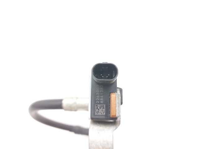 A0009058012 VERSCHEIDENES Mercedes-Benz A (177.0) 2020 online kaufen | eBay