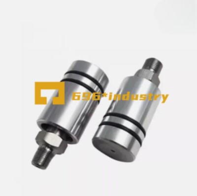 1Pcs New High Speed Universal Rotary Joint 1005-000-049 Replacement | eBay
