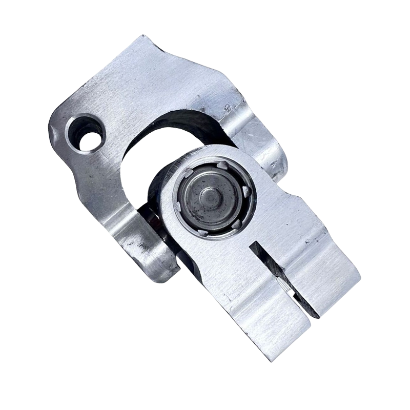 For BMW Lower Steering Column Shaft U-Joint Coupler 32311151454 New | eBay