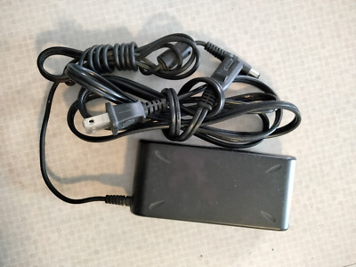 Power Adapter Input 100-240V Output 16V K30227 AD-380U Fits For CANON ...