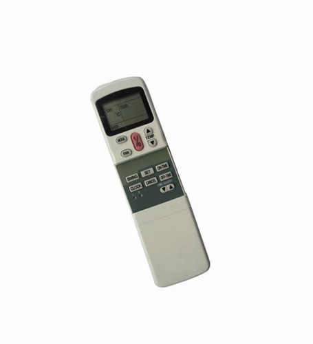 Remote Control For Arvin MISAKAE Miller DL R11HG/E Room Air Conditioner ...