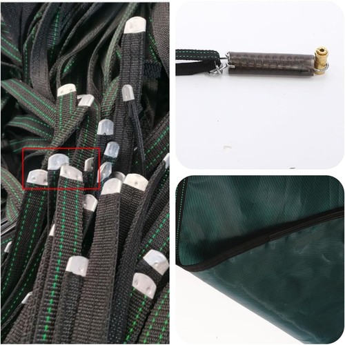 Rectangle Winter Pool Cover Safety for Inground Swimming Pool with ...