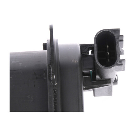 Acdelco 25928152 Canister Asm Ev (Slp 1) | eBay