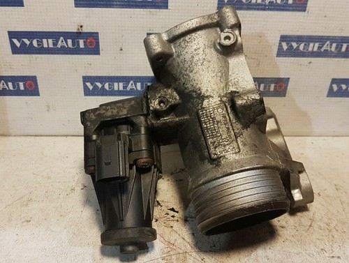 2010-2017 VOLVO V40 S80 V70 S60 V60 XC70 XC60 XC90 EGR VALVE 36000998 ...