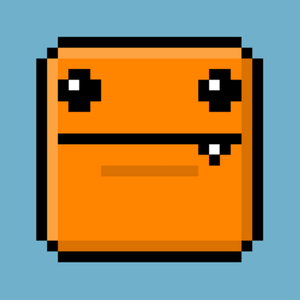 Pixels Picks | eBay Stores